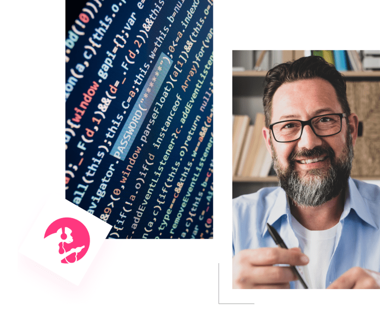 Back End Development That Simply Works E Volvement